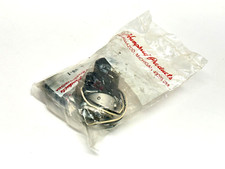 Humphrey Valves & Manifolds for sale | eBay