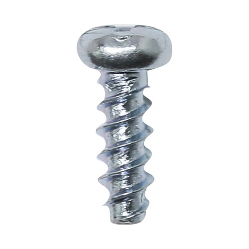 OEM Samsung 6002-000630 Refrigerator Tapping-Screw PS4133229 ...