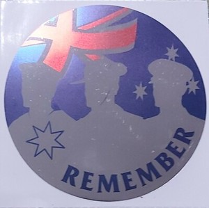 AUSSIE DIGGER MILITARIA | eBay Stores