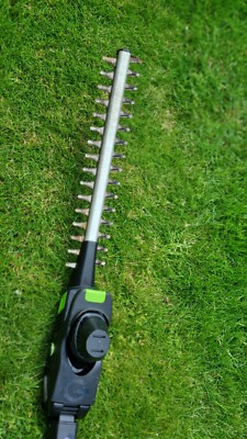 Gtech Hedge Trimmers for sale | eBay