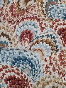 Thrifty Threads N Things | eBay Stores