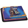 3D Cake Decorating Kit, "Thor 2: The Dark World", DecoPac, Free ...