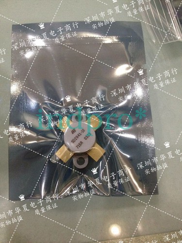 For SD2941-10 high frequency tube | eBay