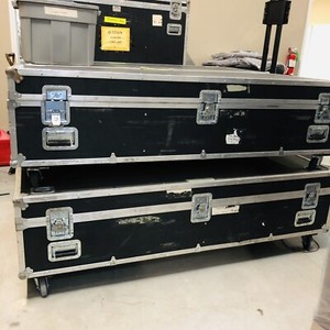 tmsales2014 | eBay Stores