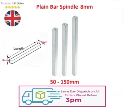 Spindle Bar for sale | eBay