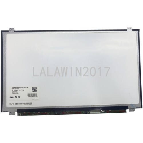 LP156WH3 TLSA LP156WH3-TLT1 LTN156AT20 LP156WHB-TLC2 B156XW04 40Pins ...