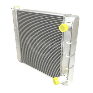 YMXAutoParts | eBay Stores