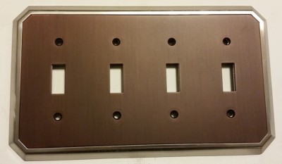 Allen + Roth Lighting Parts for sale - eBay