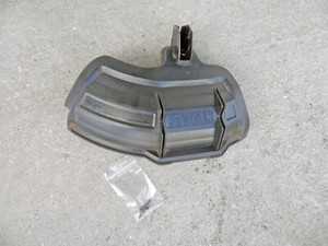 imagenit | eBay Stores