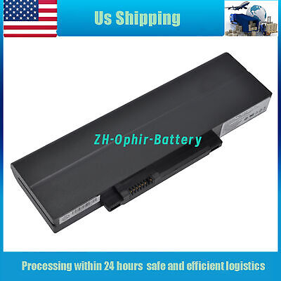 Durabook Battery for sale | eBay