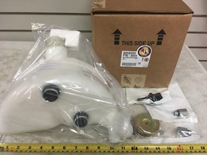 DependableDieselAZ | eBay Stores