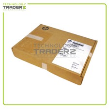 HP Computer Memory Card Readers and Adapters for sale | eBay