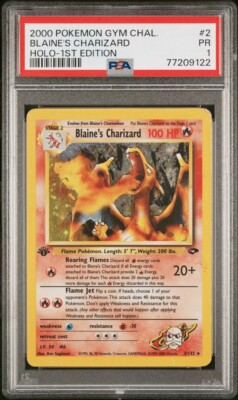 Charizard 1st Edition for sale | eBay