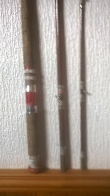 Milbro in Vintage Fishing Rods for sale | eBay