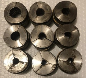 7 malamute team | eBay Stores