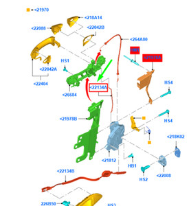 Roberto_Parts_LTD | eBay Stores