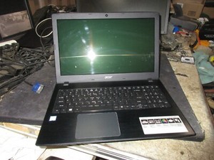 allitequip | eBay Stores