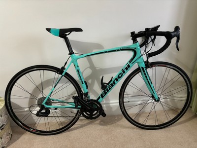Bianchi Road Bicycle for sale | eBay