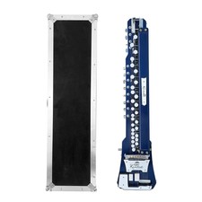 Buy Indian Musical Instrument Banjo Bulbul Tarang Electric Benjo With ...