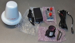 classichifi1 | eBay Stores