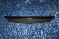 Ersatzteile für Mercedes R-Klasse günstig kaufen