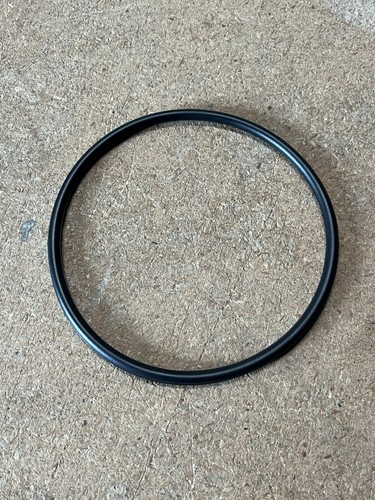 Genuine OEM Seal BMW 16116765055 NEW | eBay
