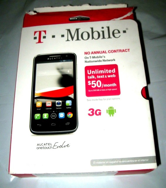 Alcatel One Touch Evolve Cases Hello Kitty