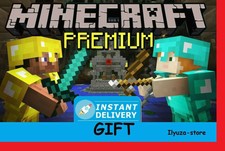 Minecraft java edition on sale - jmstart