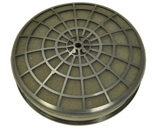TriStar MG1,MG2 Canister Vac Cleaner Dome Motor Filter CO-70852 | eBay
