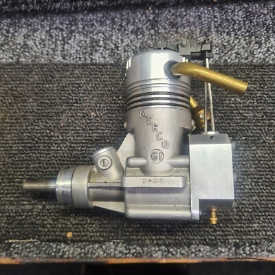 Rc Engine for sale | eBay