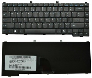 NEC Full Keyboards for NEC for sale | eBay