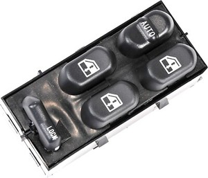 Fairfield Chevrolet | eBay Stores