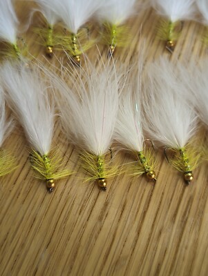 Dancer Flies for sale | eBay