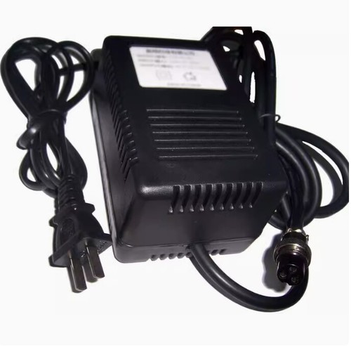 Suitable for EES CT-80S mixer power adapter | eBay