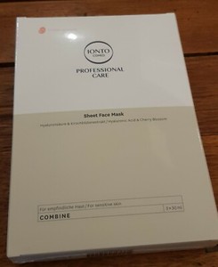 IONTO-COMED online kaufen | eBay