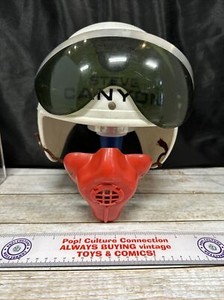 POP CULTURE CONNECTION | eBay Stores