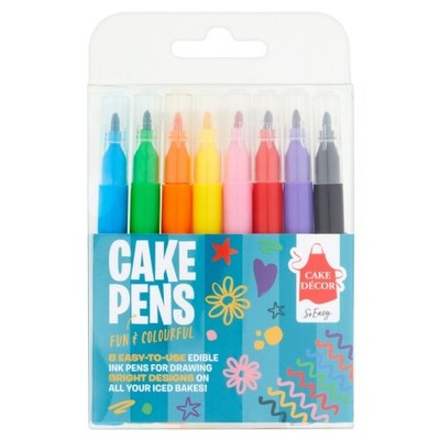 Icing Pens for sale | eBay