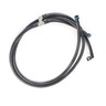 Headlight Washer Sprayer Nozzle Hose For Mercedes-Benz S500/550/600 ...