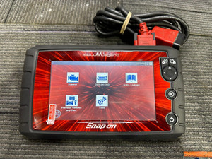 julibott_6 | eBay Stores