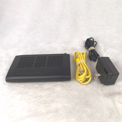 Hdhomerun Prime for sale | eBay