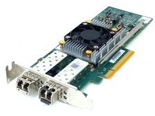 Augmented IT TX | eBay Stores