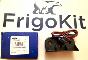 FrigoKit | eBay Stores