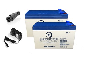 Razor Chopper In Electric Scooters for sale | eBay