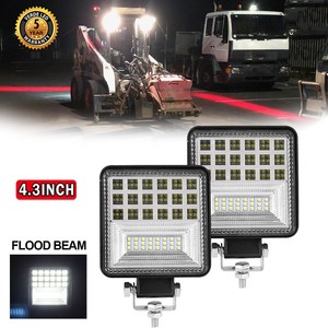 amazinglight2 | eBay Stores