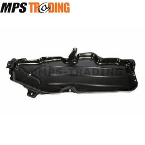 MPS TRADING LTD / MPS 4x4 | eBay Stores