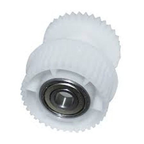 1136-2517-01 Minolta EP3050 EP4050 EP2050 Fuser Unit Drive Gear | eBay