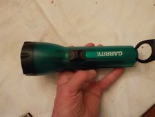 garrity flashlight products for sale | eBay