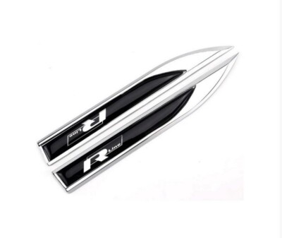 vw golf mk4 badge products for sale | eBay