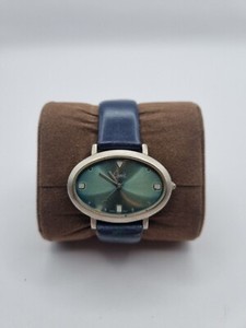 El-Tronics18 | eBay Stores