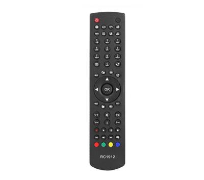 Digihome Tv Remote Control for sale | eBay